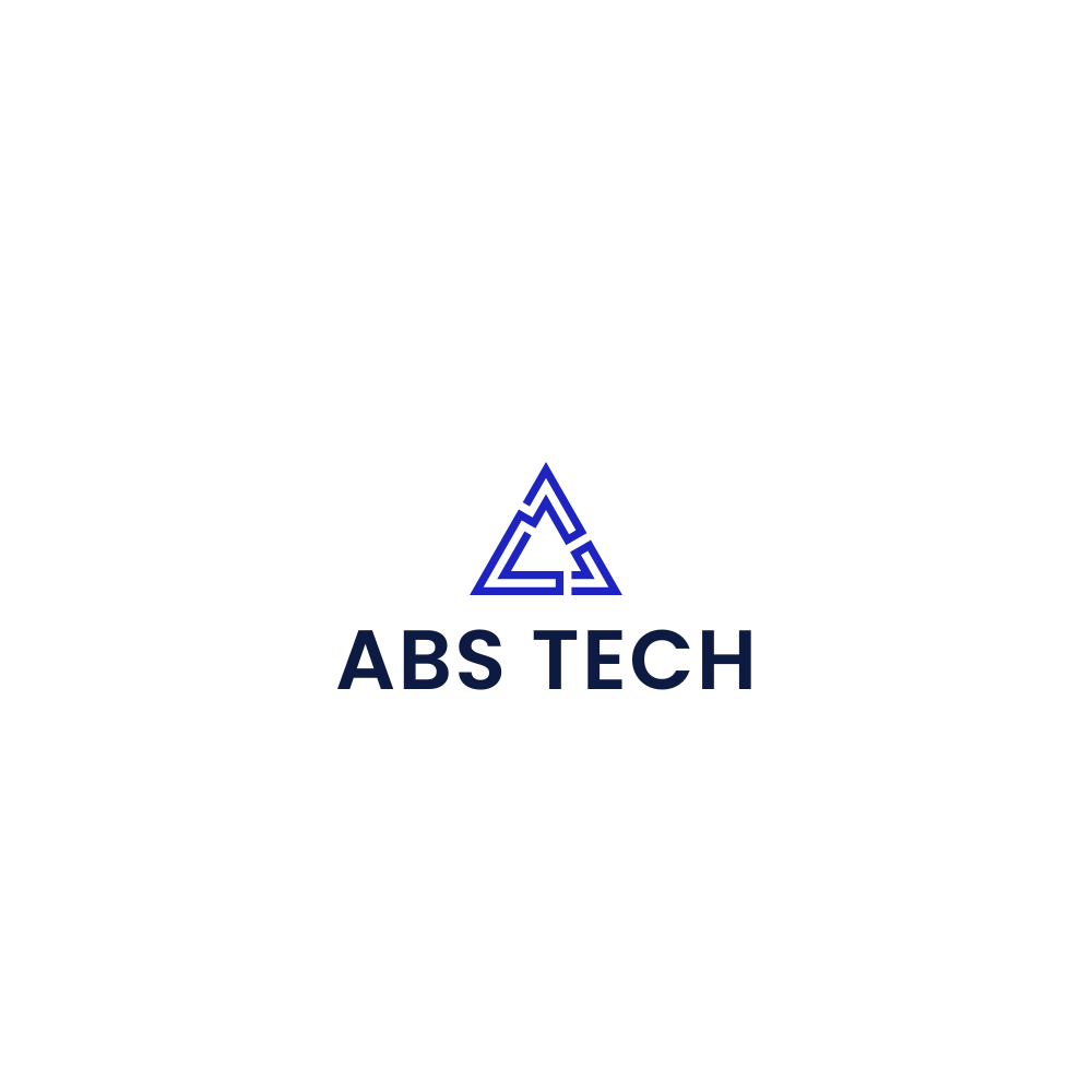 ABS TECH